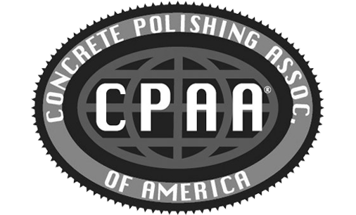 Cpaa Logo